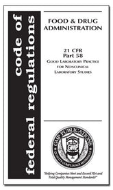 GMP Publications FDA Handbooks at gmppublications.com