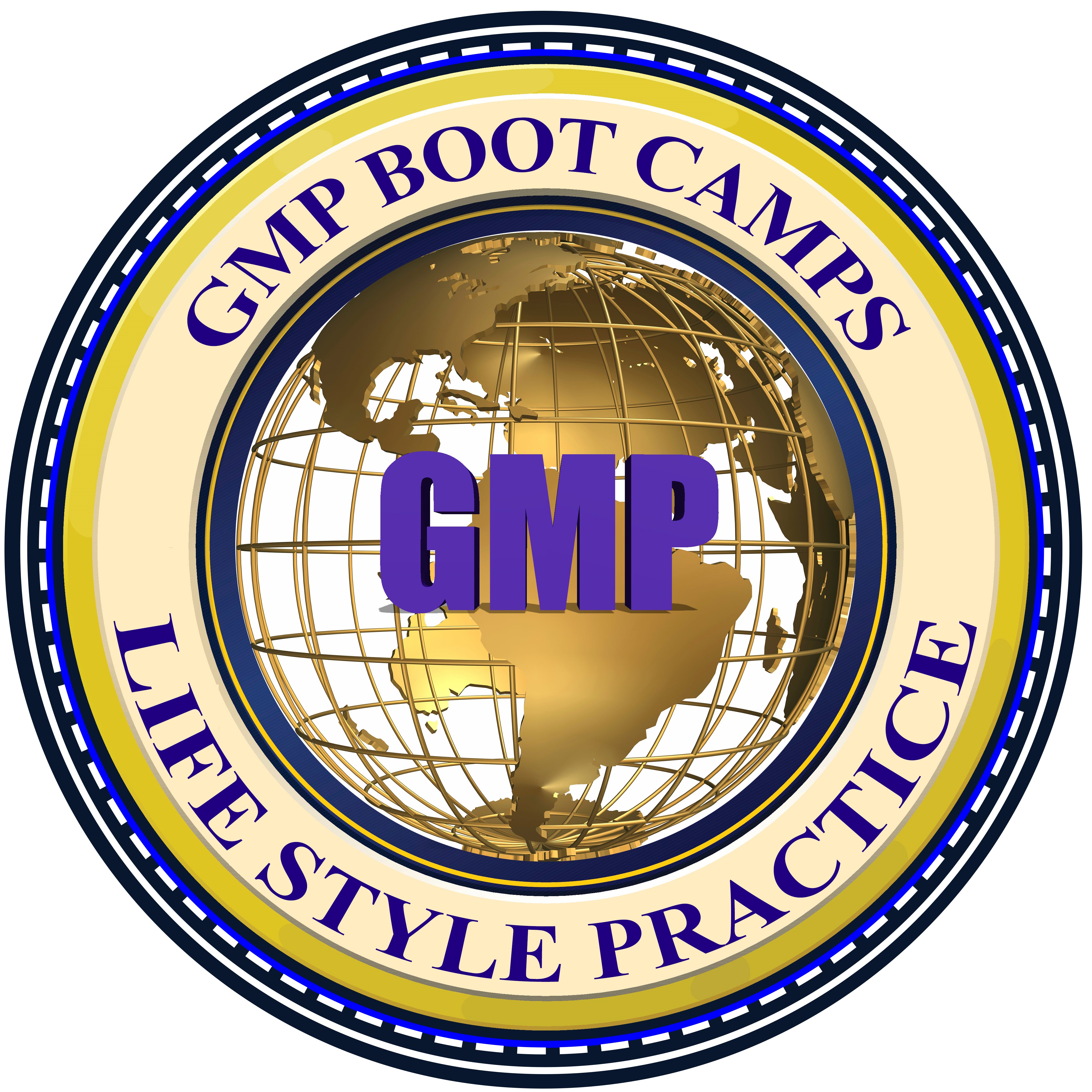 Training - 3 Day Onsite All Inclusive - U.S. – GMP
